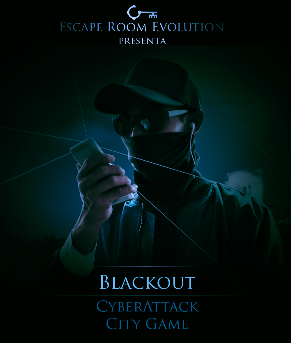 Blackout